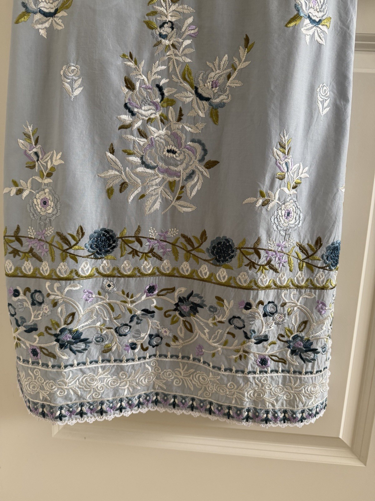 3 Piece Shalwar Kameez Suit | eBay