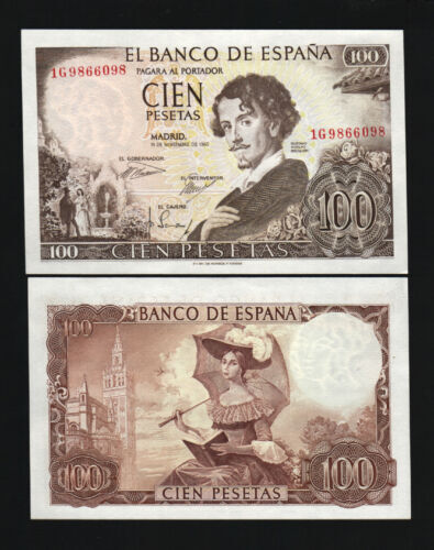 Spanish Paper Money for sale | eBay