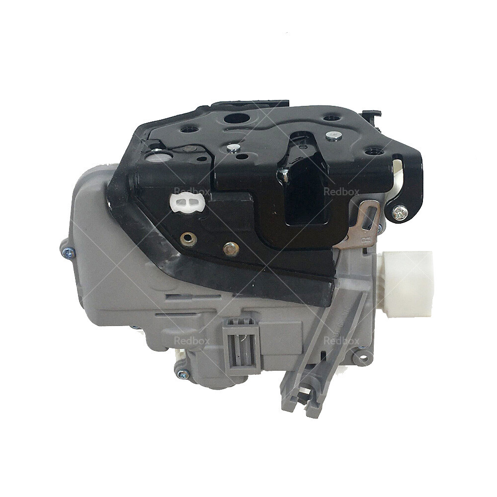 8J2837016A Front Right Door Lock Actuator For Audi A4 A5 Q3 Q5 Q7 TT VW ...