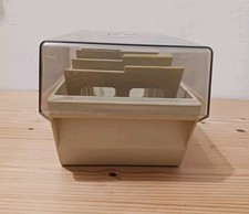 floppy disk case products for sale | eBay