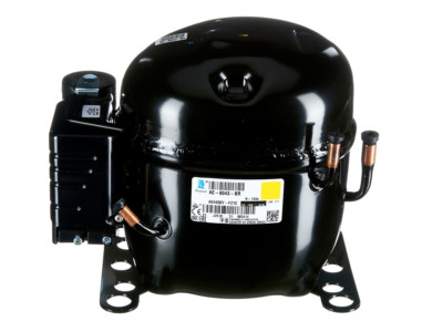 AE4456Y Tecumseh Compressor 1/2HP R134A HBP 14.51cc | eBay Australia