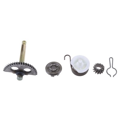 Kit Gear Shaft Spring for PW50 50 | eBay Australia