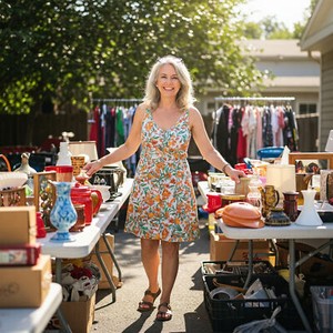 Goodies Galore by Gail | eBay Stores