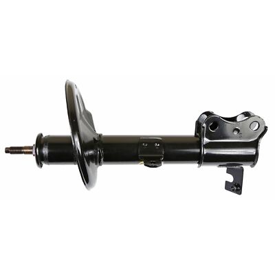 Suspension Strut Rear Right Monroe For 2006-2007 Lexus RX400h AWD | eBay