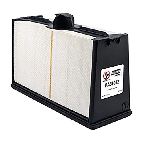 PA31012 Baldwin Air Filter Replace AF55005, CC4Z-9601-A, FA1917, FA ...
