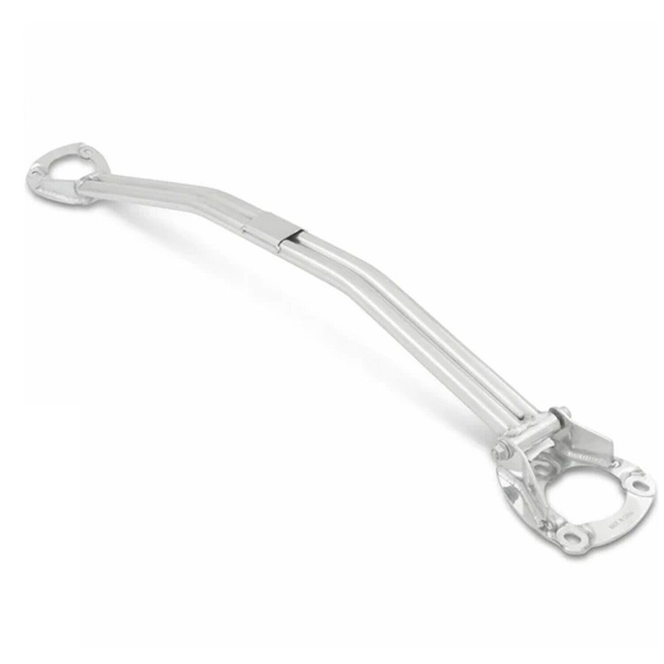 Front Engine Upper Suspension Strut Bar Tower Brace for BMW E46 3 ...