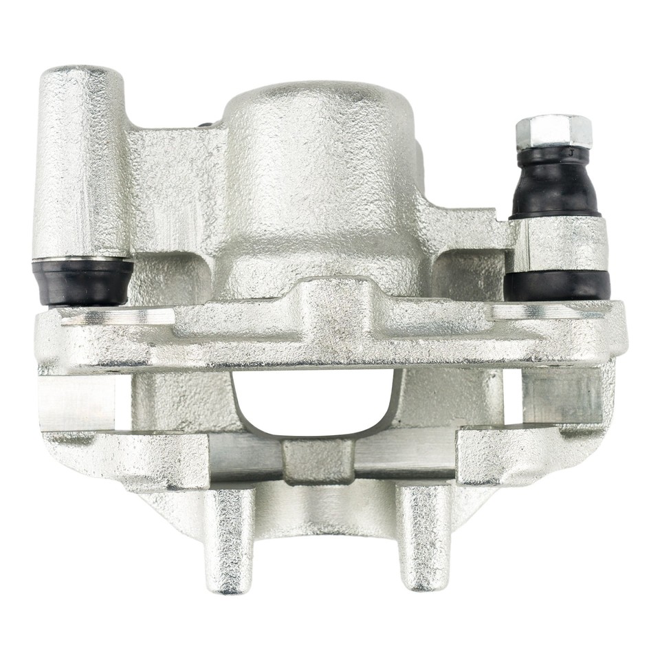 Rear Left Brake Caliper with Bracket Fits 2005 2006 2007 2008 2009 2010 ...