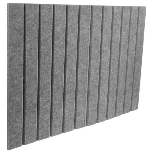 Creative Notice Board Office Message Board Decorative Bulletin Board ...