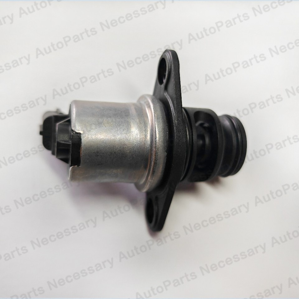 OEM Outboard IAC Valve 897526T Replaces For Mercury Mercruiser 65 75 ...