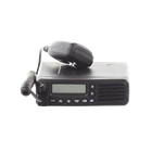 Icom IC-A120 VHF Airband Transceiver 200 Memory Channels LCD | eBay