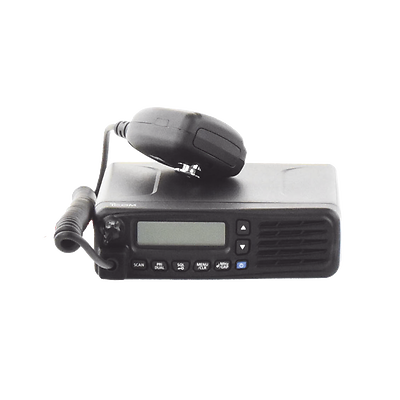 Icom IC-A120 VHF Airband Transceiver 200 Memory Channels LCD | eBay