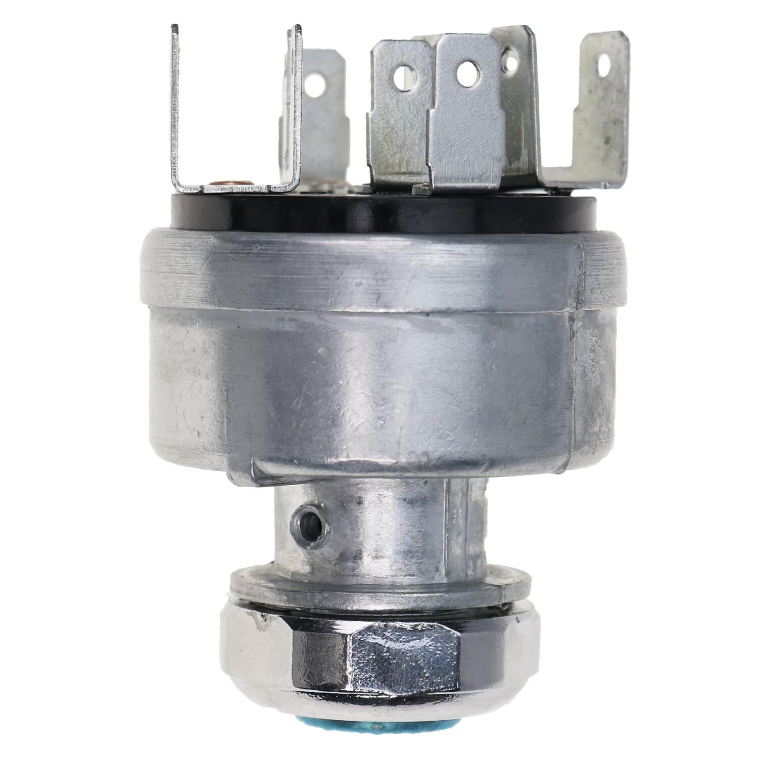 167603R91 468438C91 Ignition Key Switch 344688C91 For International ...