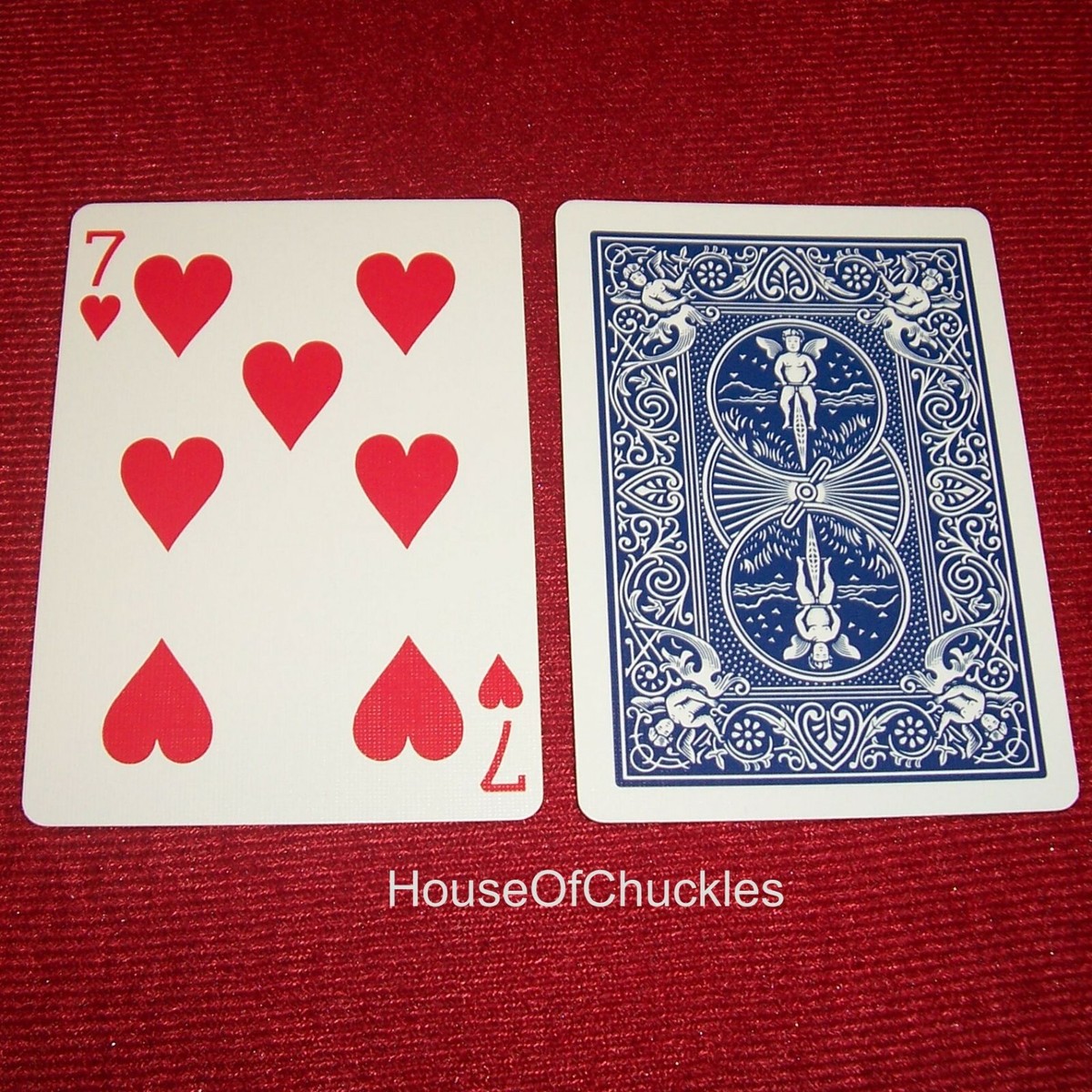 7 Hearts Card Hearts 247 Play Free Hearts Card Games Online