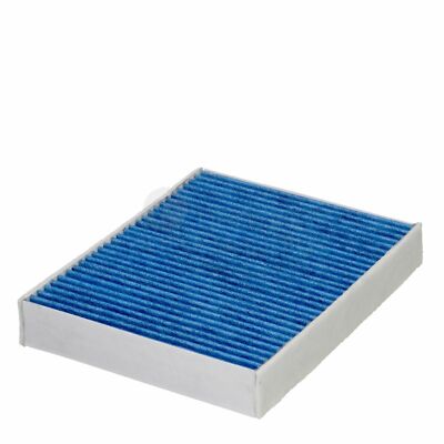 Hengst Cabin Air Filter E2980LB 7P5819631 for Porsche Volkswagen VW | eBay
