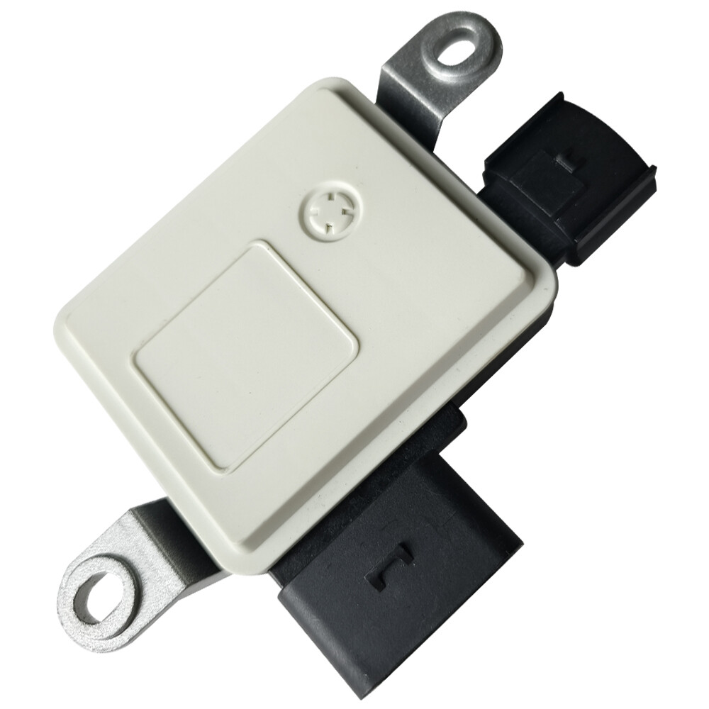 25385-E6000 Fits 15 16 17 18 20 Hyundai Sonata Optima Hybrid Cooling ...