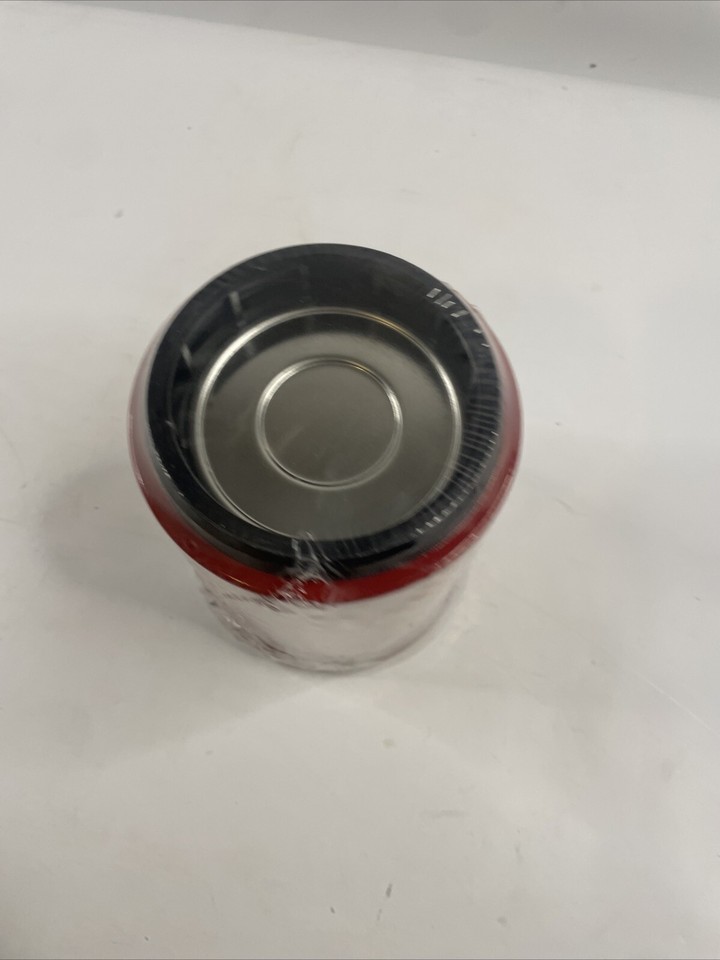 Fuel Water Separator Filter Genuine Baldwin BF1390-O - Made In USA | eBay