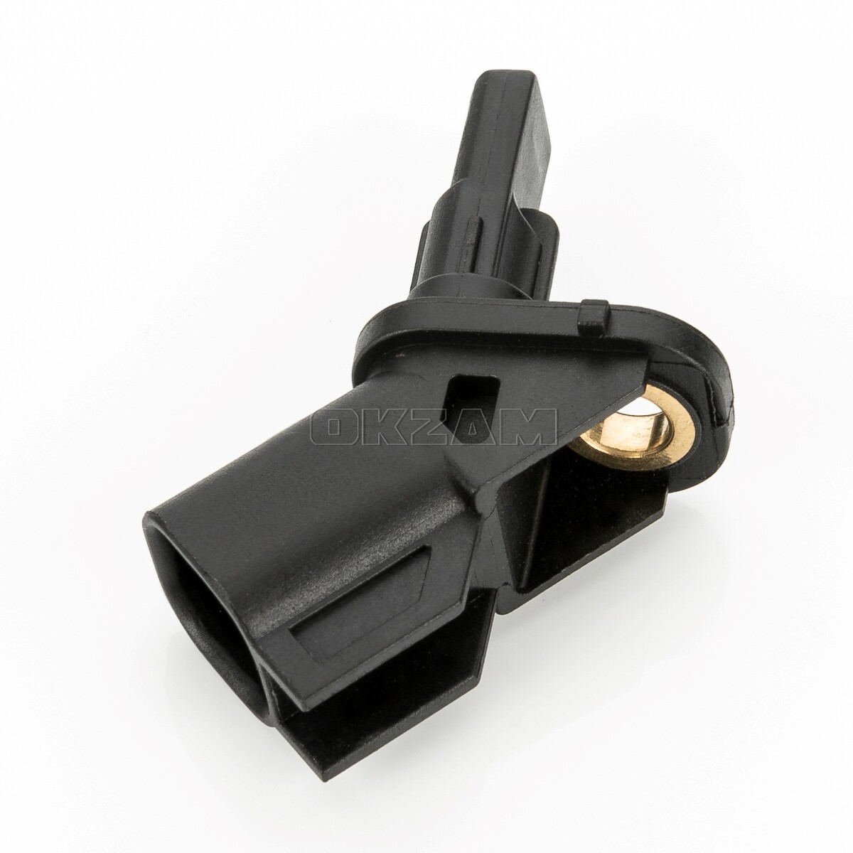 ABS Sensor Front 30748149 for Volvo C30 S40 S60 S80 V40 V50 V60 V70 ...