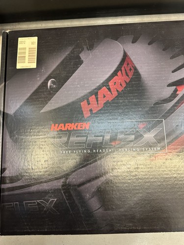 Harken Reflex Unit 1 7351.10.18M | eBay