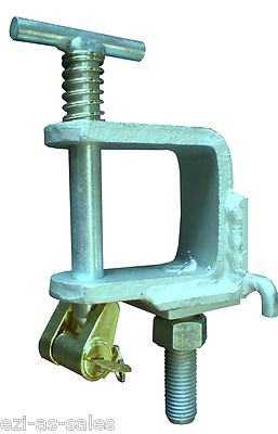 OFF ROAD CAR ADAPTER BRACKET & LOCK TREG OR TRIGG STYLE POLY BLOCK ...