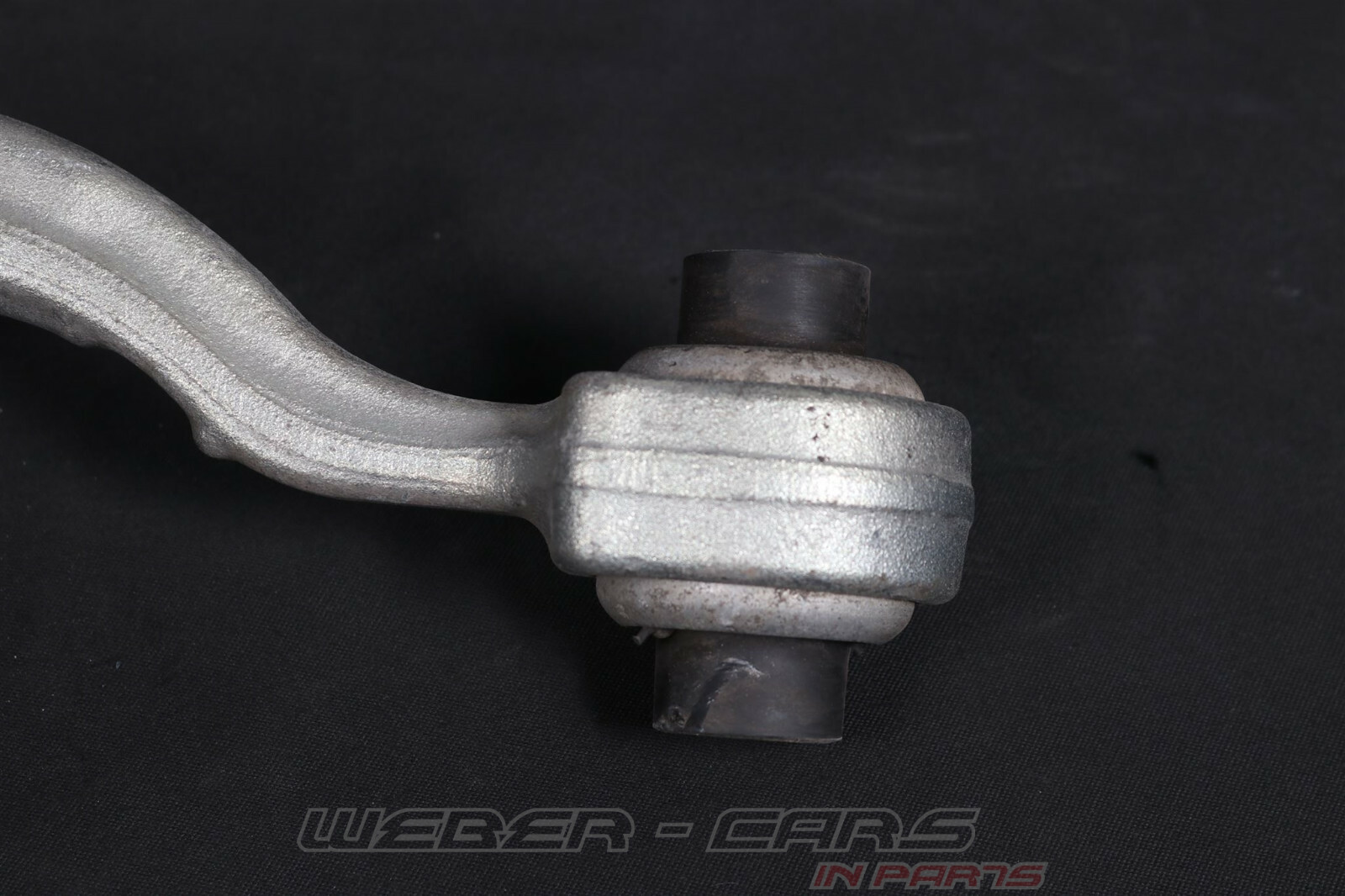 A2183307300 A2123300135 cross Brace Joint Mercedes C218 CLS Control Arm ...