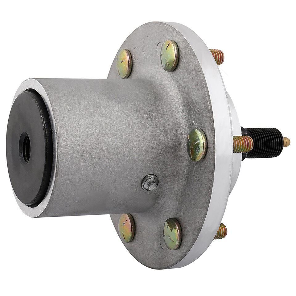 3PK Spindle Assembly For Great Dane Super Surfer 200262 D18030 200041 ...