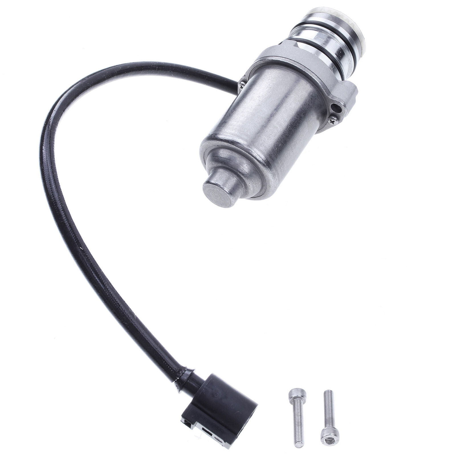 AWD Coupling Oil Pump for Audi A3 Quattro TT Quattro Volkswagen Passat ...