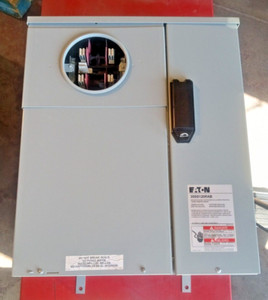 Inland Electric Surplus Group | eBay Stores