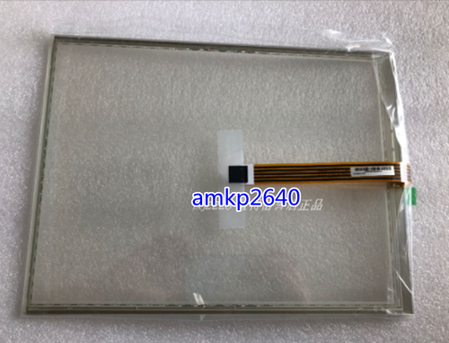 1PC FOR NEW Research China industrial ppc-153t the touch screen #am | eBay