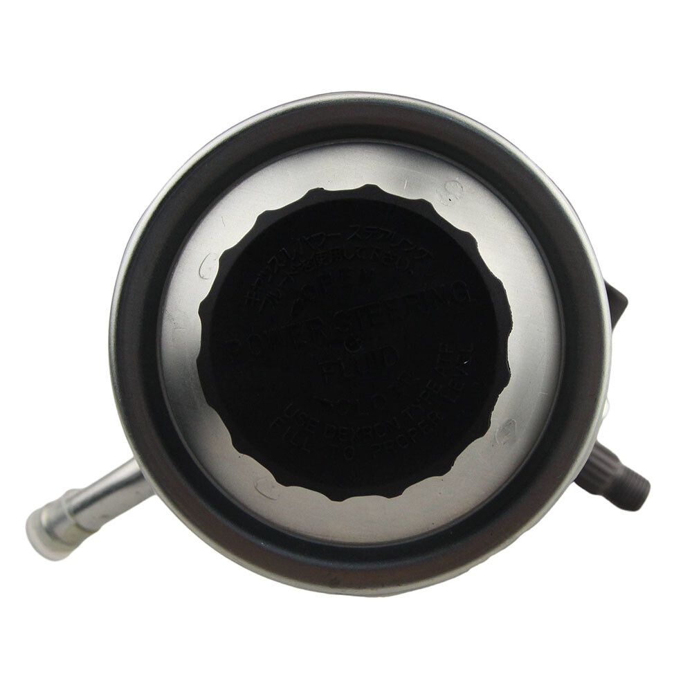 For Toyota Corolla Ae100 Ae111 1992-2002 44320-12390 Power Steering ...