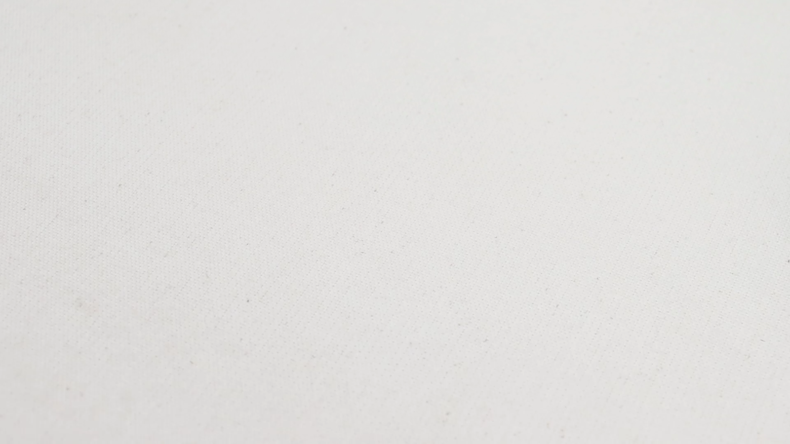 8pc Technical Drawing Compass Set Boxed Case Geometry School Protractor ...