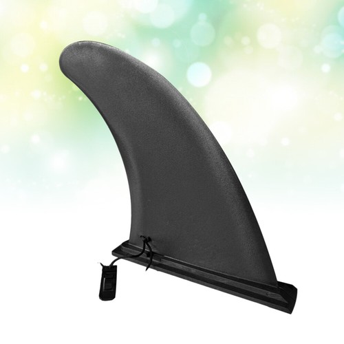 Large Fish Fin Water Distributor Separator Surfboard Accessories | eBay