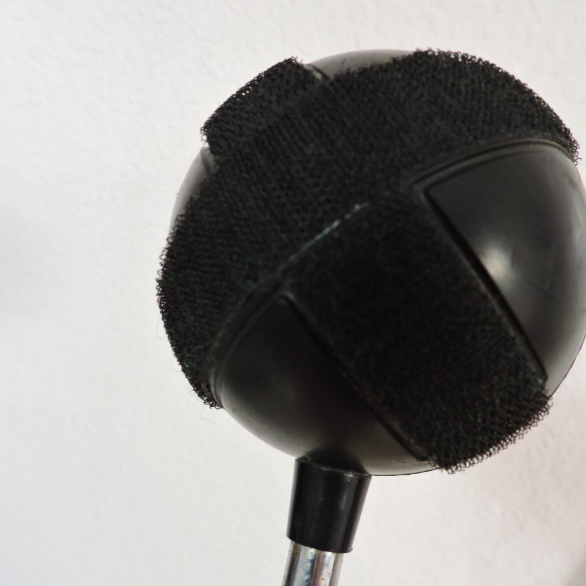 Xlr8r Golf
