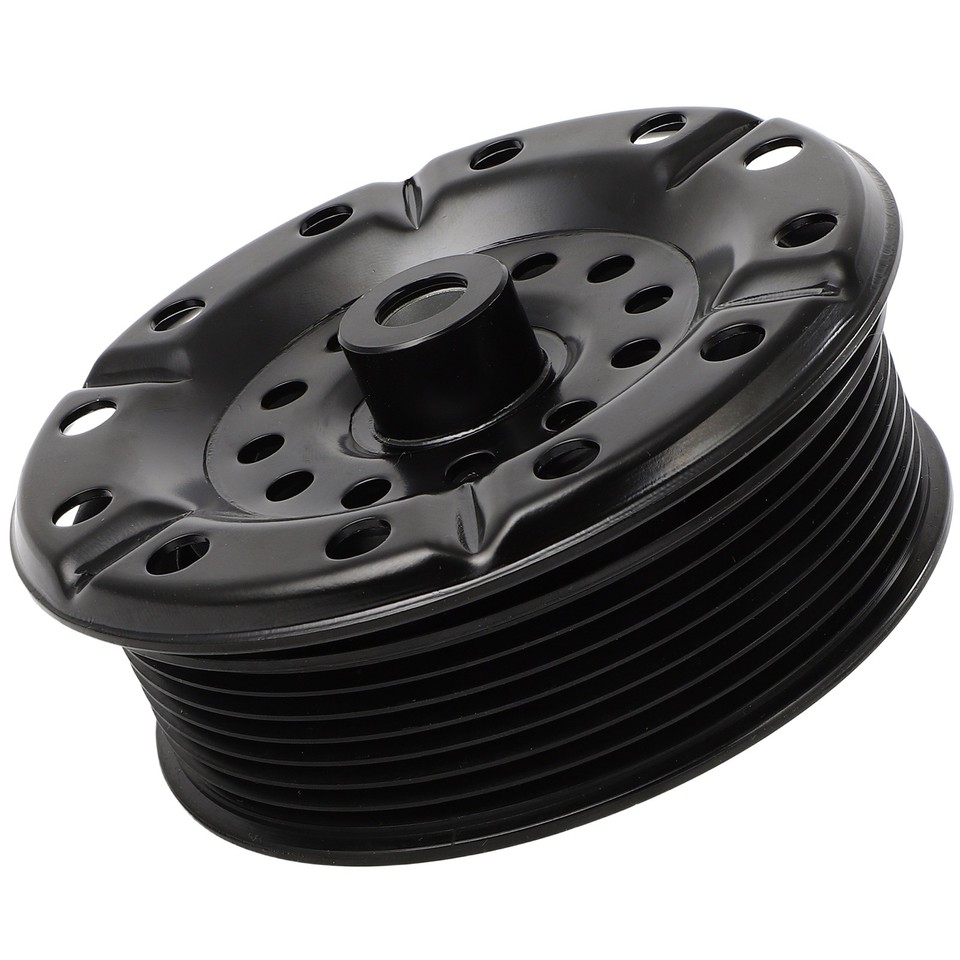 AC Compressor Clutch Kit for Toyota Corolla Matrix for Pontiac Vibe 2 ...