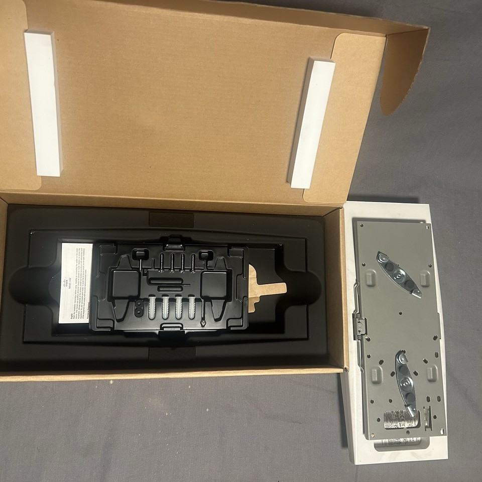 Cisco Meraki MR46-HW CLOUD MANAGED ACCESS POINT w/BRACKET | eBay