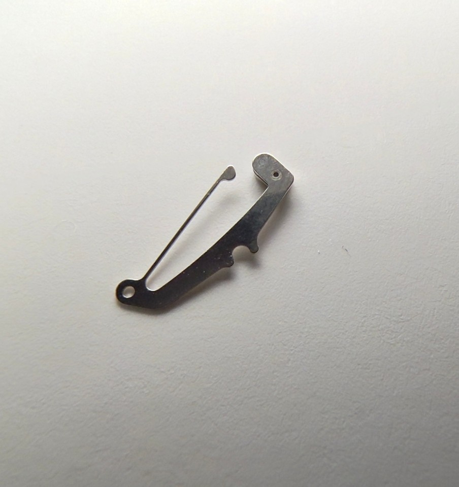 GENUINE Rolex 3135-614 Date Jumper. Great condition! Works Perfectly ...