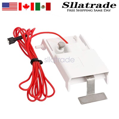 Ice Maker Thickness Sensor Control Board Probe Fits for Manitowoc US | eBay