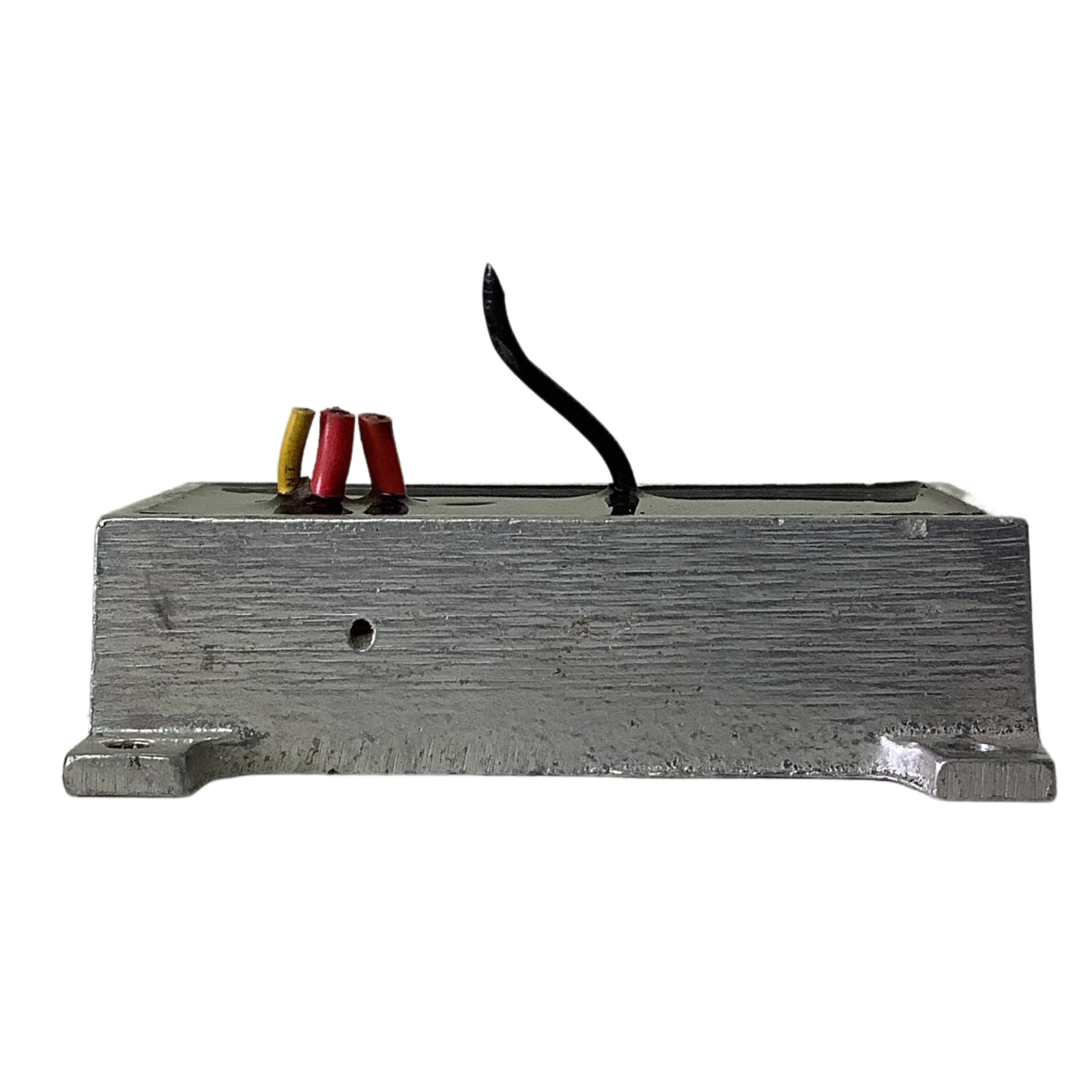 Copeland Engineering Power Tamer Solid State Battery PN 5201 for sale ...