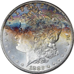 Rob’s Coins | eBay Stores