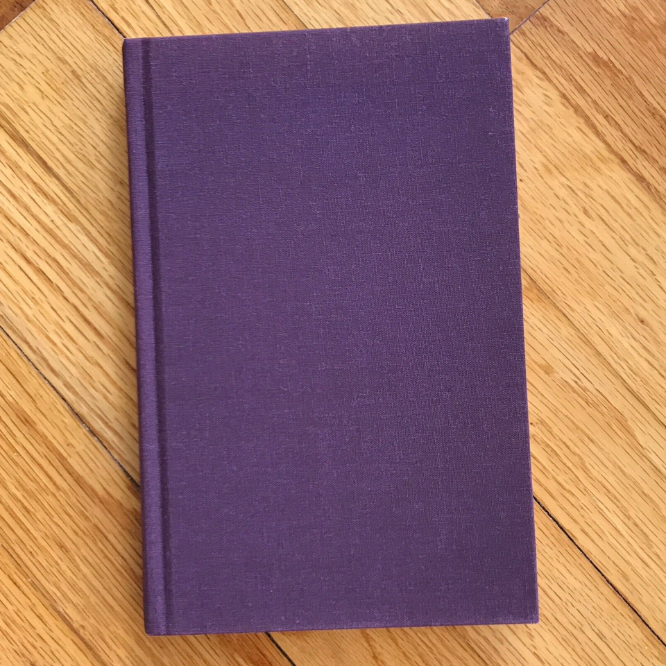 MARIANNE GINGHER—Southern Lit Lot—2 SIGNED 1st Editions—"Perfect!"—Fred ...