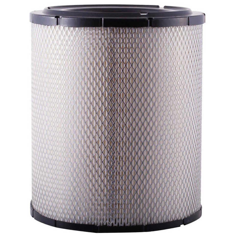 Air Filter Pronto/Filters/IDUSA PA5639 | eBay