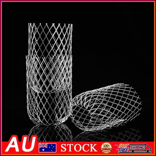 4/6pcs Guards Filters Mesh Debris Drain Mesh Cover Stops Leaf Blockage ...