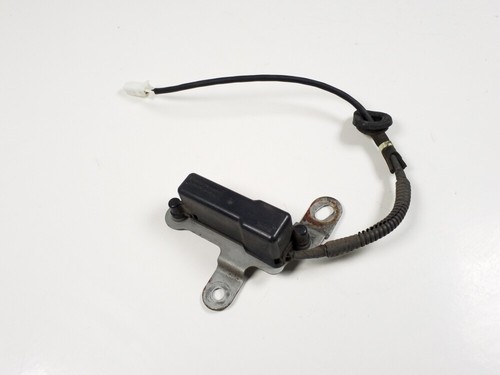 LEXUS GS 2012 Arrière Pneu Pression Moniteur 8976C-30010 | eBay