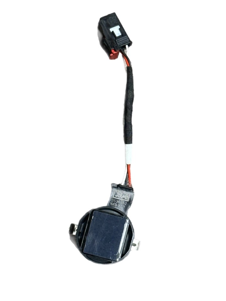 2018-2023 GM HUMIDITY AND WINDSHIELD TEMPERATURE SENSOR 13536352 NEW | eBay