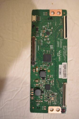 HP Computer Monitor Replacement Parts for sale - eBay