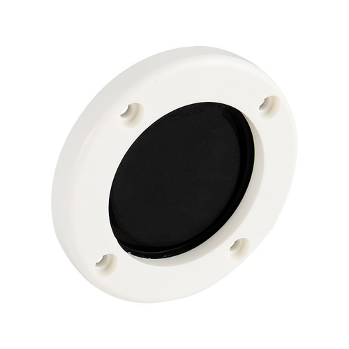 Scupper Valves For Boats Multipurpose Kayak Drain Check Valve Thickened ...