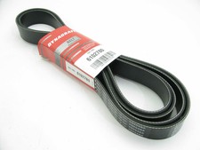 Dynacraft 20254AA 12 Ribs Poly Belt D84-1000-3122640 for sale online | eBay