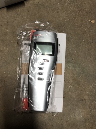 Hygropalm Serie Hp22 Base Unit | eBay