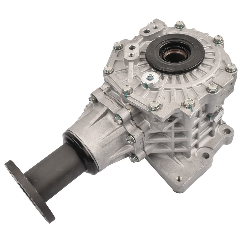 Assembly Transfer Case for Hyundai Santa Fe Sport 2.0L 2.4L - Gas 47300 ...