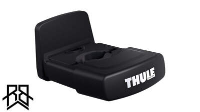 Thule Yepp mini SlimFit adapter | eBay