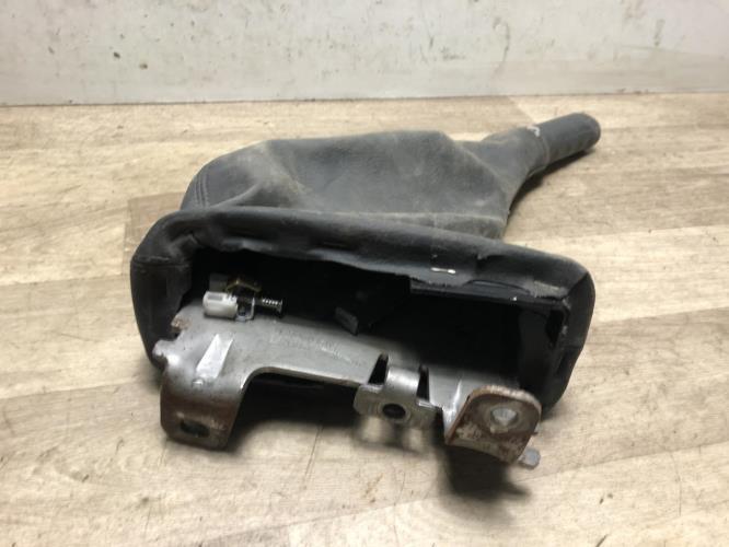 Levier frein à main RENAULT TRAFIC 2 360103501R | eBay